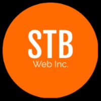 STB | Upwork Company Profile - Hire Today