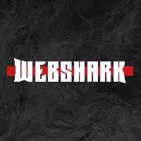 Webshark | Upwork Company Profile - Hire Today