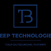 Beep technologies | Upwork Company Profile - Hire Today