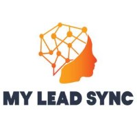 My Lead Sync | Upwork Company Profile - Hire Today