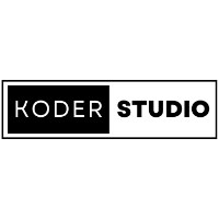 Koder Studio | Upwork