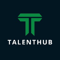 TalentHub | Upwork
