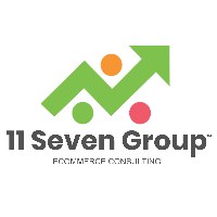 11 Seven Group | Upwork Company Profile - Hire Today