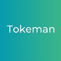 Tokeman Inc. | Upwork Company Profile - Hire Today