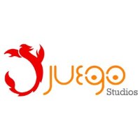 Juego Studios | Upwork Company Profile - Hire Today