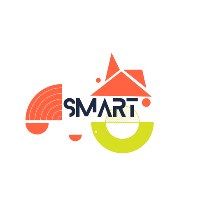 SMART - Consulting | Upwork