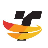 Transco Digital | Upwork Company Profile - Hire Today