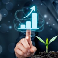 NATURAL GROWTH SERVICE | Upwork