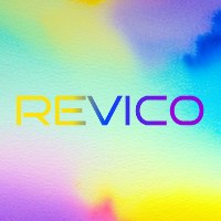 REVICO | Upwork Company Profile - Hire Today