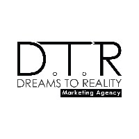 DTR | Upwork Company Profile - Hire Today