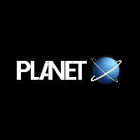 Planet X | Upwork