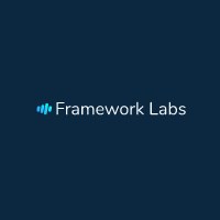 Framework Labs | Upwork Company Profile - Hire Today