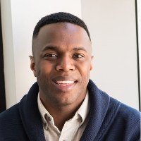 DevCru | Upwork Company Profile - Hire Today