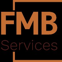 FMB Services | Upwork