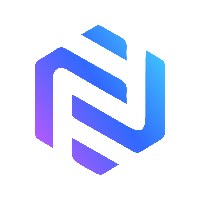 NetOps Ninjas | Upwork Company Profile - Hire Today