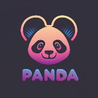 Panda | Upwork