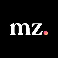 mozo.studio | Upwork Company Profile - Hire Today