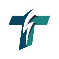 Techno Storm Studios | Upwork