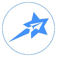 Digi Servex | Upwork