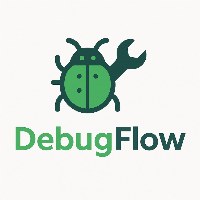 Debug Flow | Upwork Company Profile - Hire Today
