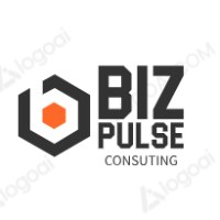 Biz Pulse consulting, LLC | Upwork Company Profile - Hire Today