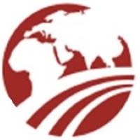 GLOBALCON-German Allround Office Support | Upwork Company Profile ...