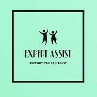 Expert Assist | Upwork Company Profile - Hire Today
