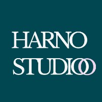Harno Studio | Upwork Company Profile - Hire Today