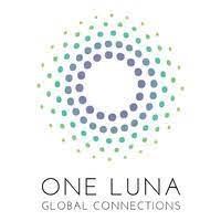 One Luna Global Connections | Upwork