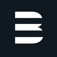 Blur Branding | Upwork Company Profile - Hire Today