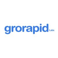 Grorapid Labs | Upwork Company Profile - Hire Today
