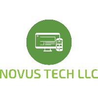Novus Tech LLC | Upwork Company Profile - Hire Today