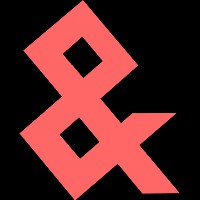 Fifty & Five | Upwork Company Profile - Hire Today