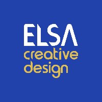 Elsa Design | Upwork