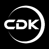 CDK Group | Upwork Company Profile - Hire Today