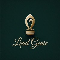 Lead Genie | Upwork