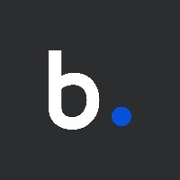 Bloom Digitals | Upwork Company Profile - Hire Today