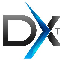 DX Technologies | Upwork Company Profile - Hire Today