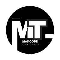 Madcode Technologies | Upwork Company Profile - Hire Today