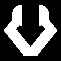 Viroid Games | Upwork Company Profile - Hire Today