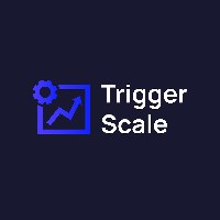 Trigger Scale | Upwork