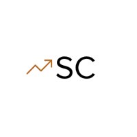 SC Brand Communication | Upwork