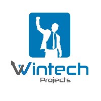 WINTECH PROJECTS | Upwork Company Profile - Hire Today