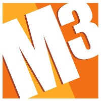 M3 Technologies Pakistan Pvt Ltd | Upwork Company Profile - Hire Today