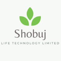 Shobuj Agency | Upwork Company Profile - Hire Today