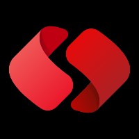 Security Consultants | Upwork Company Profile - Hire Today