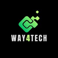 Waqas R. - Top Expert Odoo Developer (Javascript, Python, XML, PostgreSQL, OWL) - Upwork ...