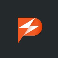 Pentagram Studio | Upwork Company Profile - Hire Today