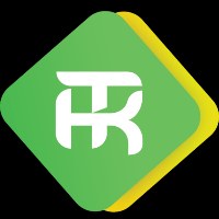 Regius Technologies Pvt. Ltd. | Upwork