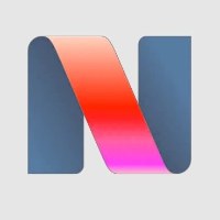 Navetta Gruppo Integrato s.r.l.s. | Upwork Company Profile - Hire Today